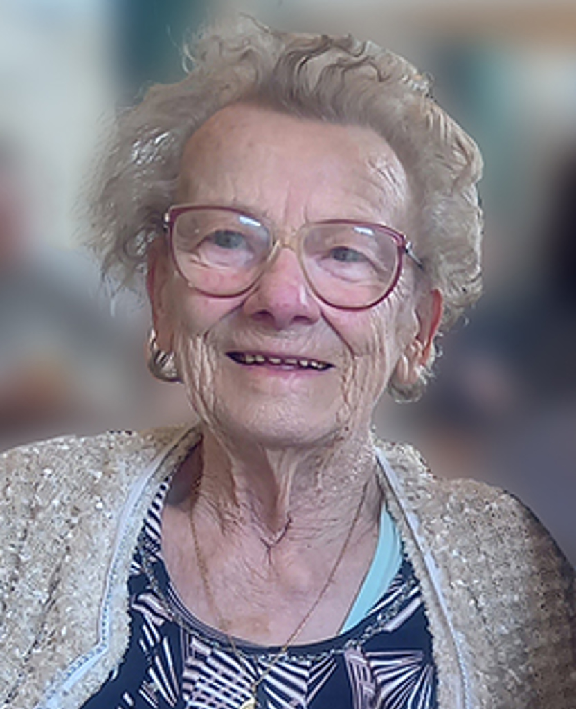 De Paepe Marie-José - Cispa Uitvaartverzorging De Paepe Marie-José - Cispa Uitvaartverzorging