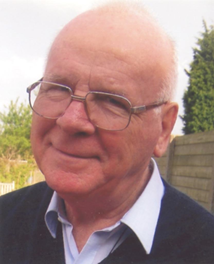 Sabbe Albert - Cispa Uitvaartverzorging